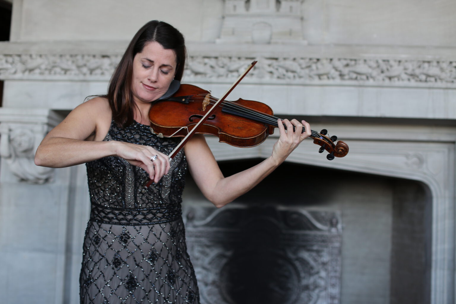 2026 Four Seasons in Music – Meet the Artists (Winter) – Sands Point ...